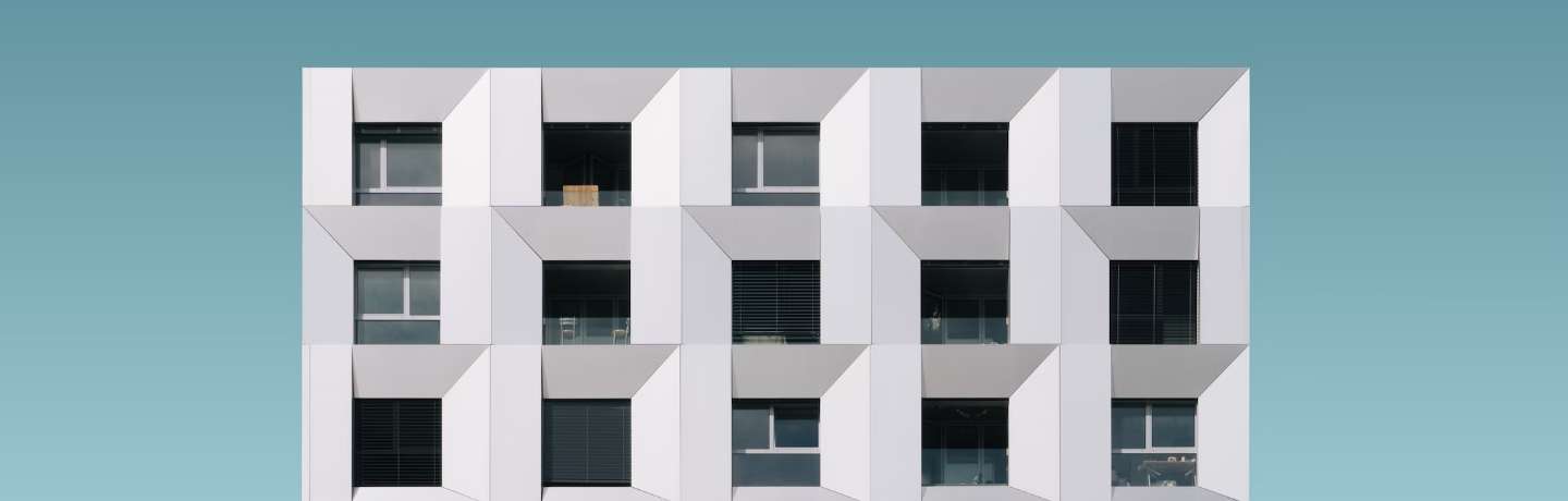 RevOps Case Studies: Real-Life Success Stories – SpeakWaves